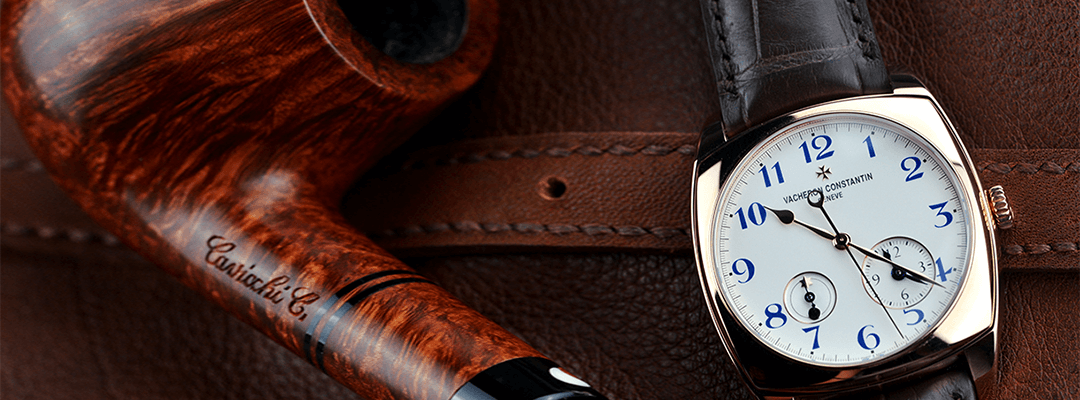 Top 10 Luxury Classic Watch Brands In The World | by BLSCM Watches | Medium
