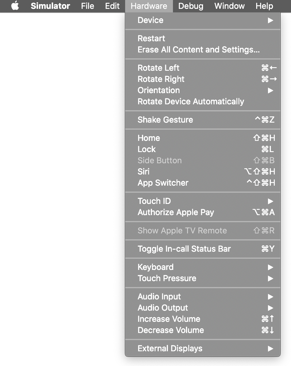 Know React and Want to Learn React Native? Here’s Where to Begin | by ...