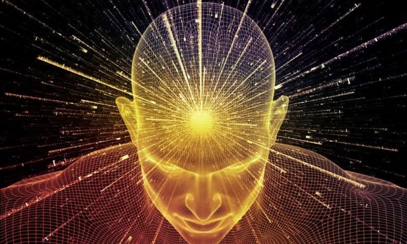 The Seven Hermetic Principles. Finding its roots in religious… | by ...