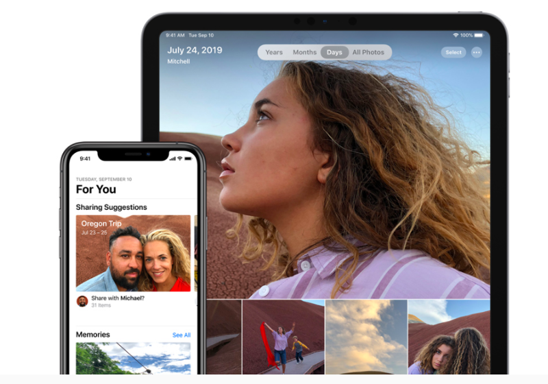 What Is the Best Photo Management Software for 2020? | by Dan Devoe ...