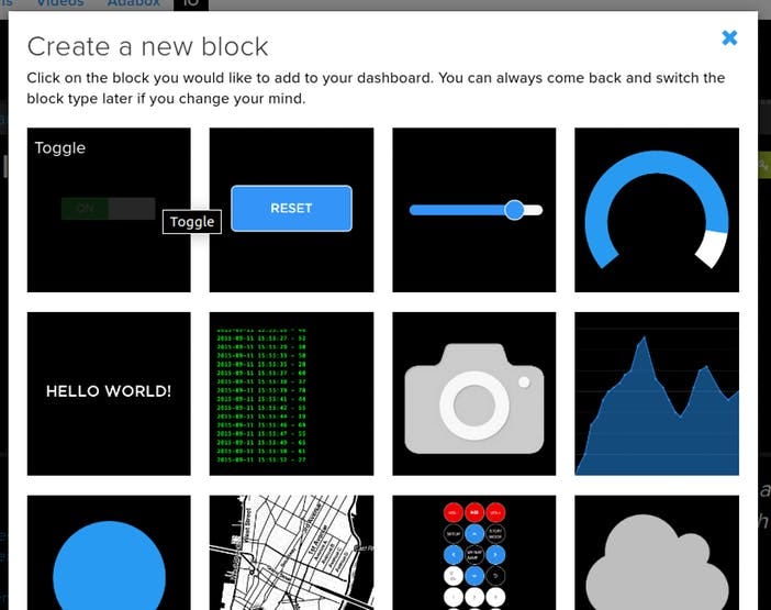 Home Automation using Google Assistant and Adafruit IO | by Naman Chauhan | Medium