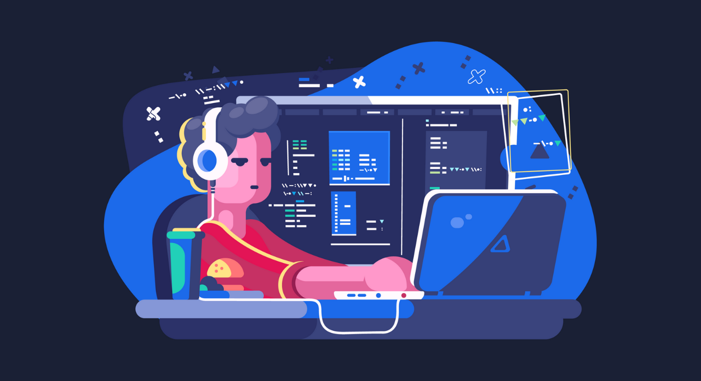 Design Handoff: O Que é e como Fazer de Forma Bem Sucedida? | by Aela ...