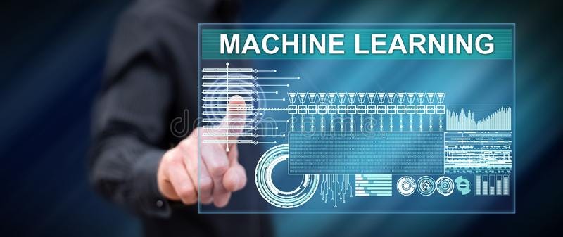 How I Started Machine Learning from Scratch in 2021? | by Shubham ...