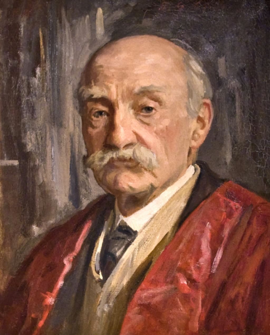 Thomas Hardy: a short biography. He achieved fame both as a novelist ...