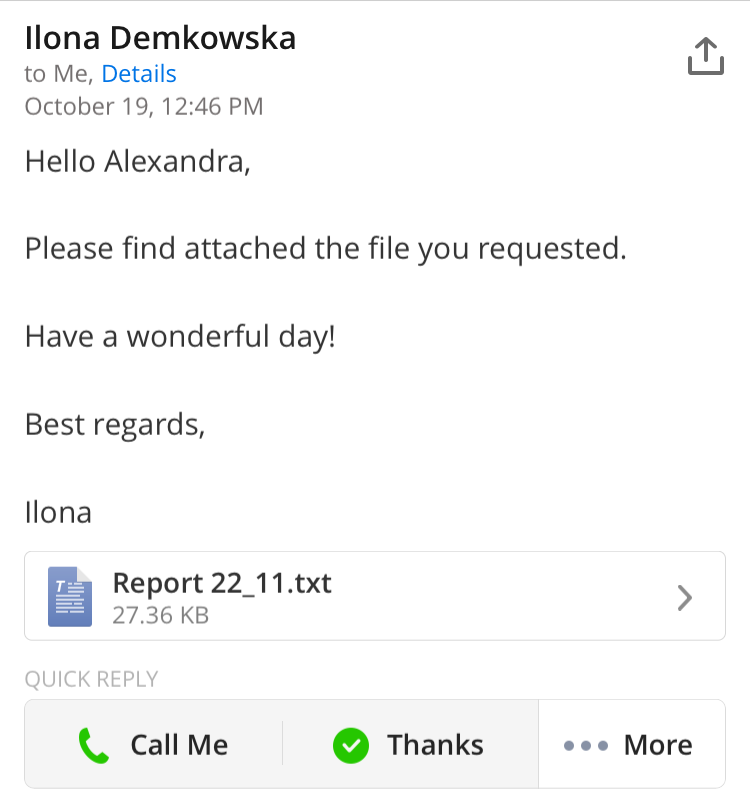 How To Reach Inbox Zero. You close your eyes, take a deep breath… | by ...