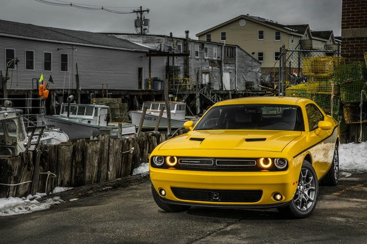 Bored with Stock? The Best Tuner Cars Are Begging to Be Modified | by ...