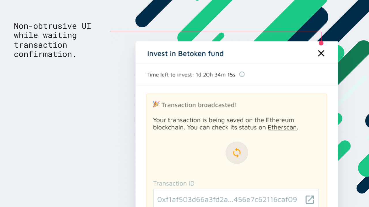 19 Ways to Cheat at dApp Design. TL;DR: Nobody is a genius, but there ...