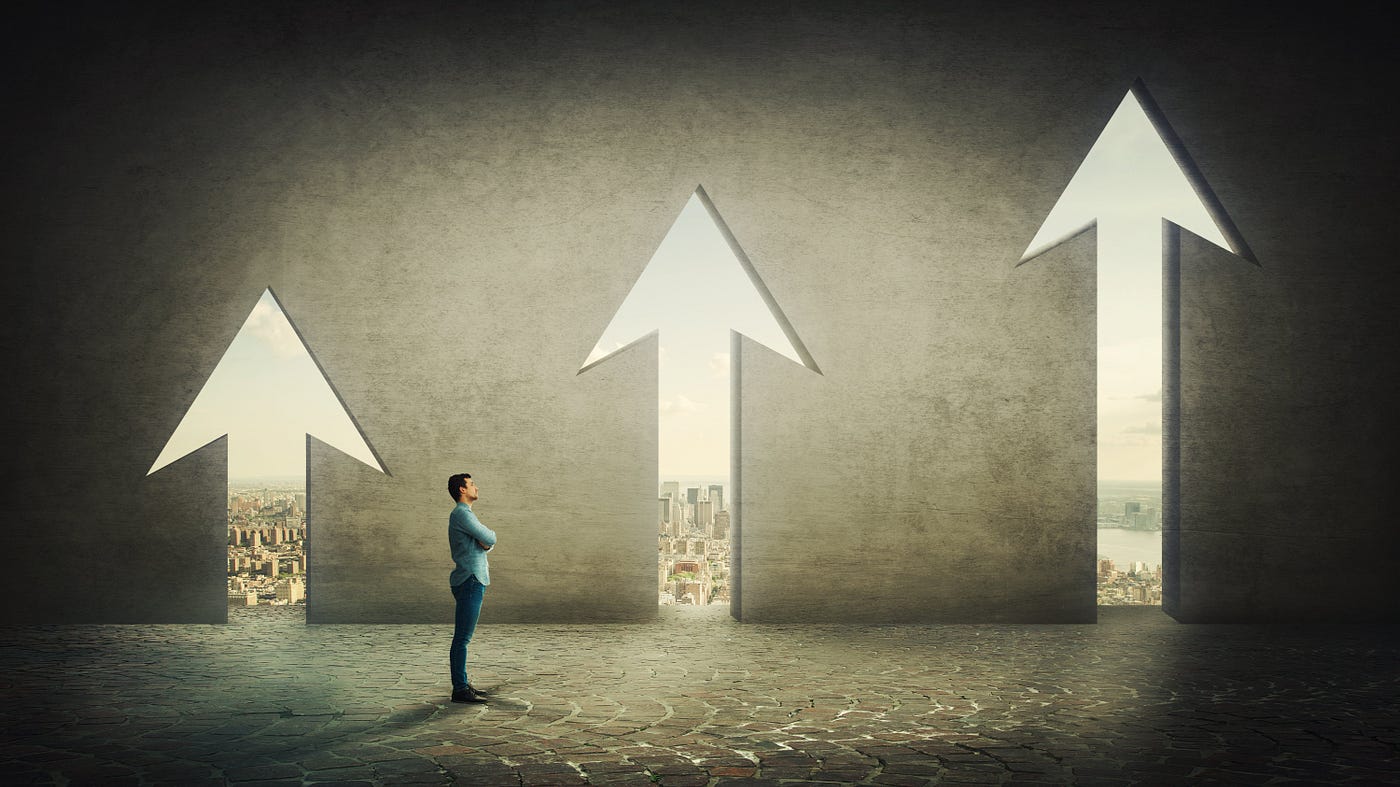 Smartleaf – Medium