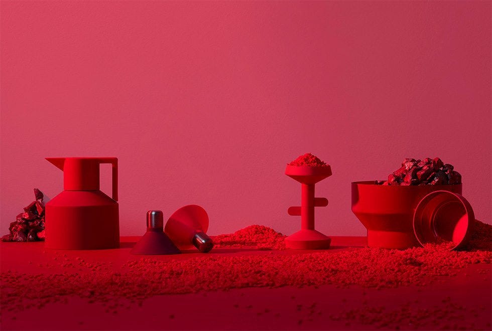 Design in daily life: Good VS Bad design | by Gwen Dja | Medium