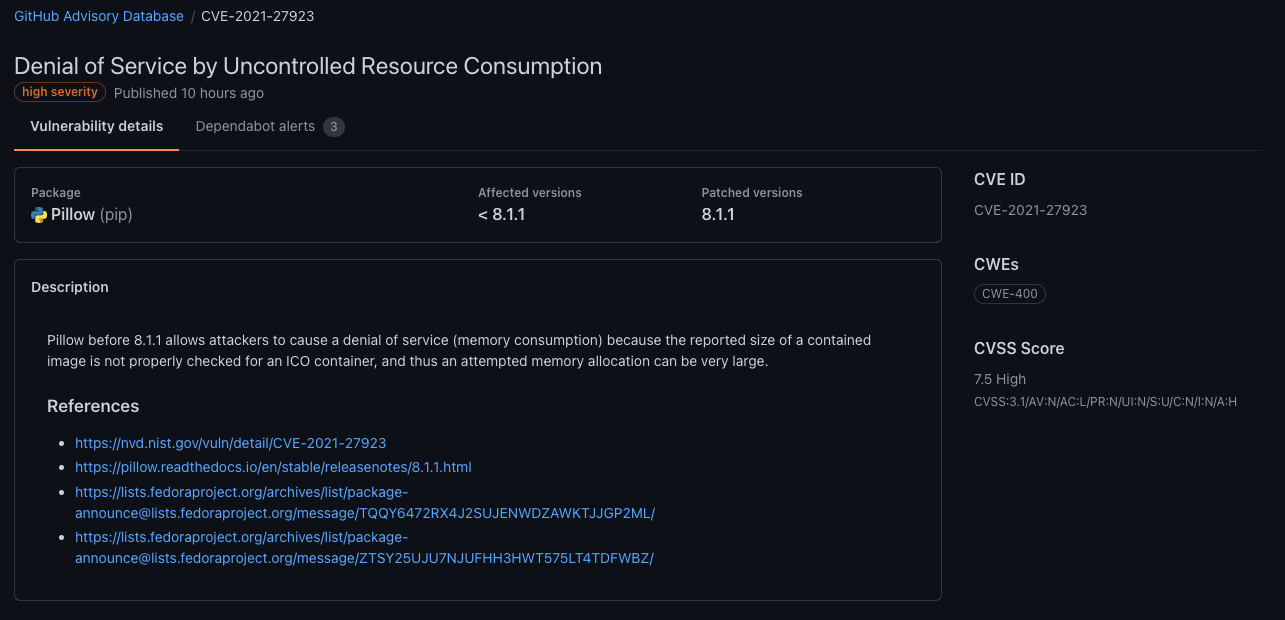A Complete Code Review Checklist for Python Developers | by Saif Sadiq | Python in Plain English
