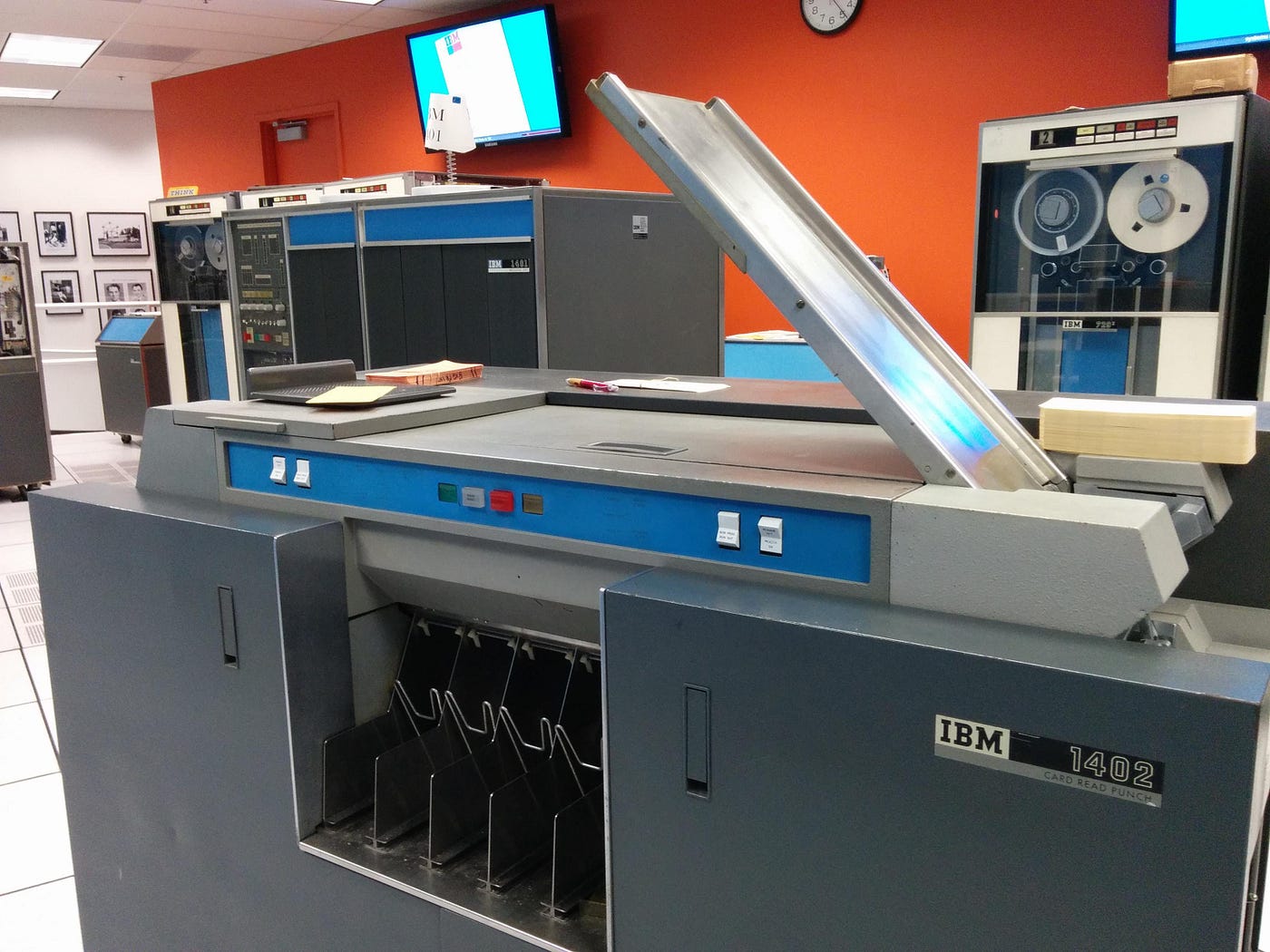 Learn Programming With Typescript Part 2 By David Bethune Aug 2022 Level Up Coding