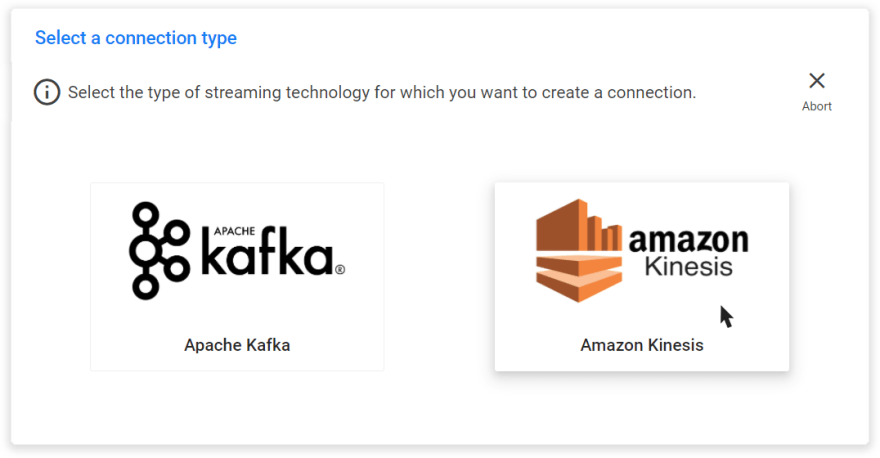 Amazon Kinesis Data Monitoring with Xeotek KaDeck | by Benjamin Buick | Xeotek | Medium