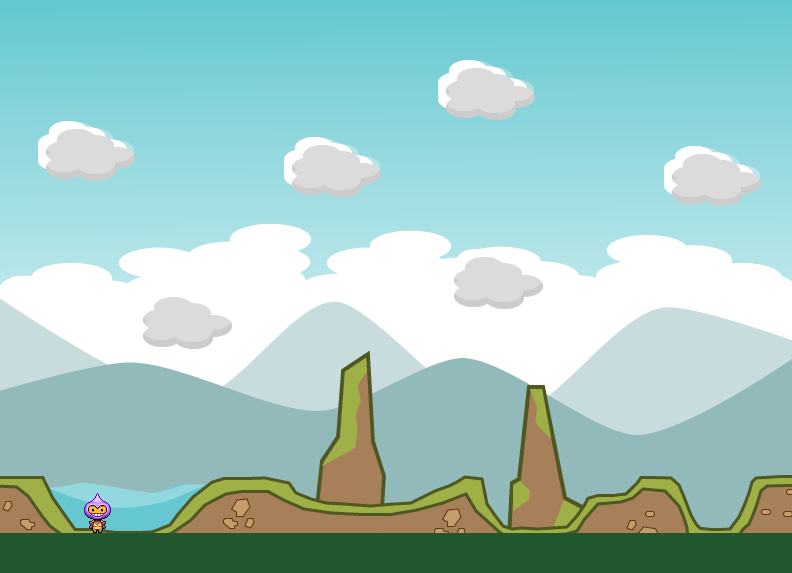 How to make a video game using Phaser-3 | by RAJA SEKHAR K | Medium