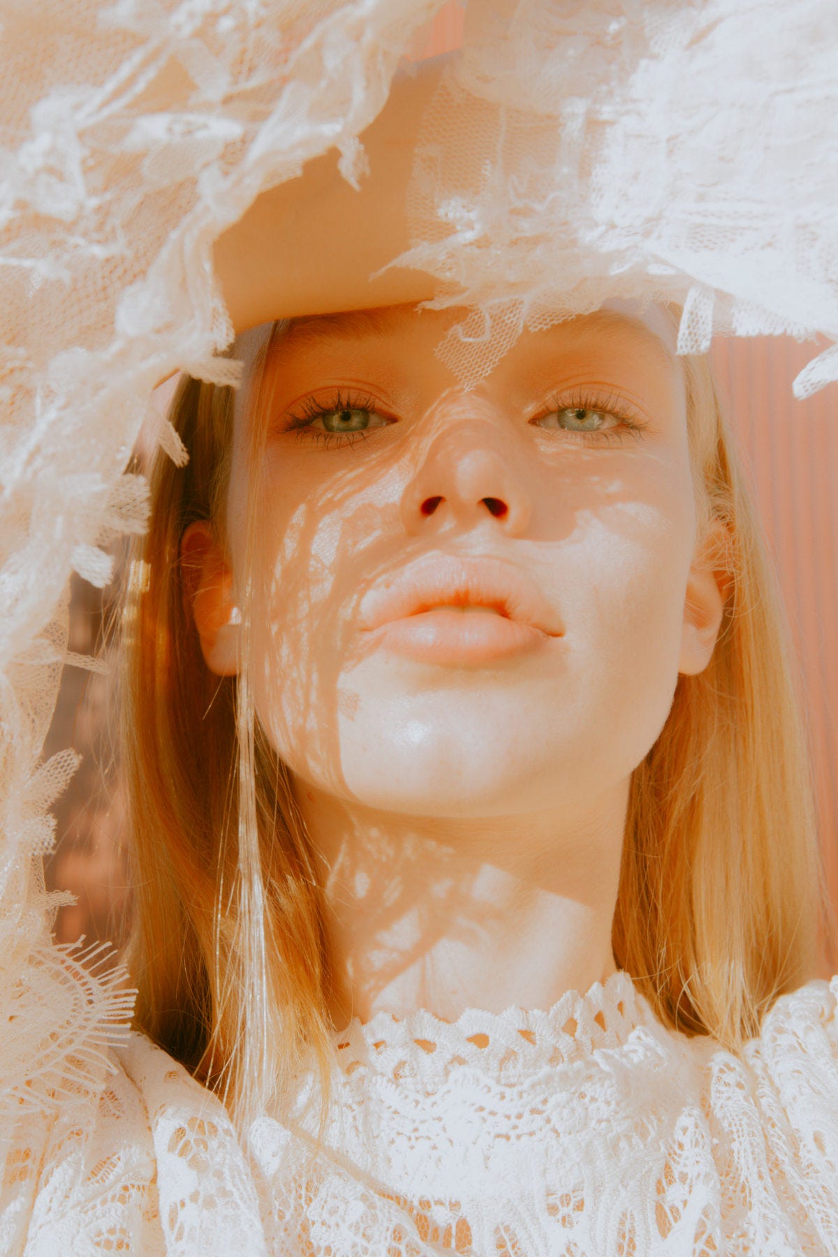 EYESO Featured Artist: Lydz. Lydz is a fashion portrait photographer ...