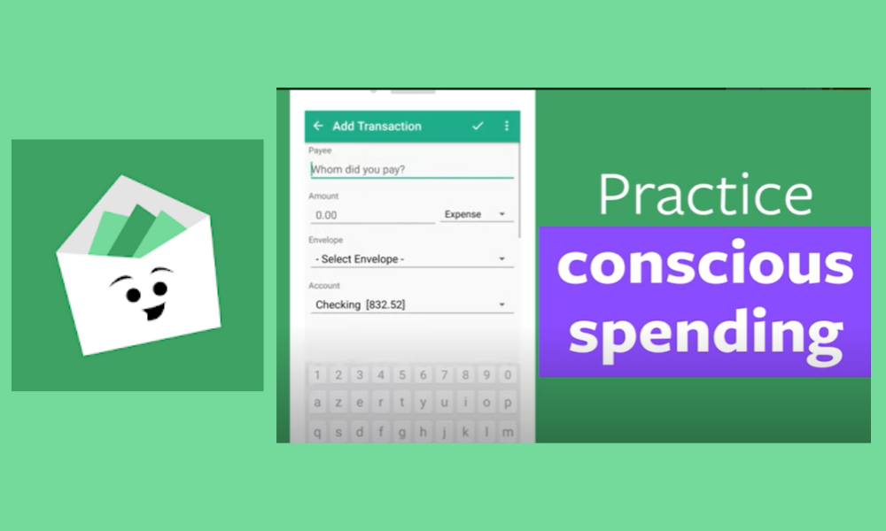 10 Best Expense Tracker Apps for 2021 | by 9cv9 official | Medium