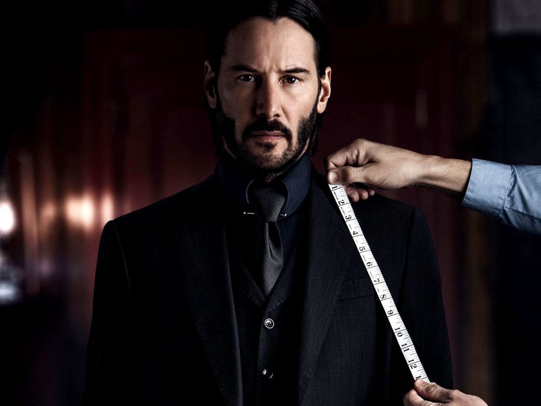 bespoke-vs-made-to-measure-what-is-the-difference-by-franco-uomo