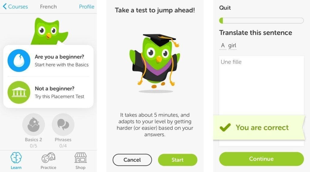 Progressives need a UX design revolution | by Taren Stinebrickner ...