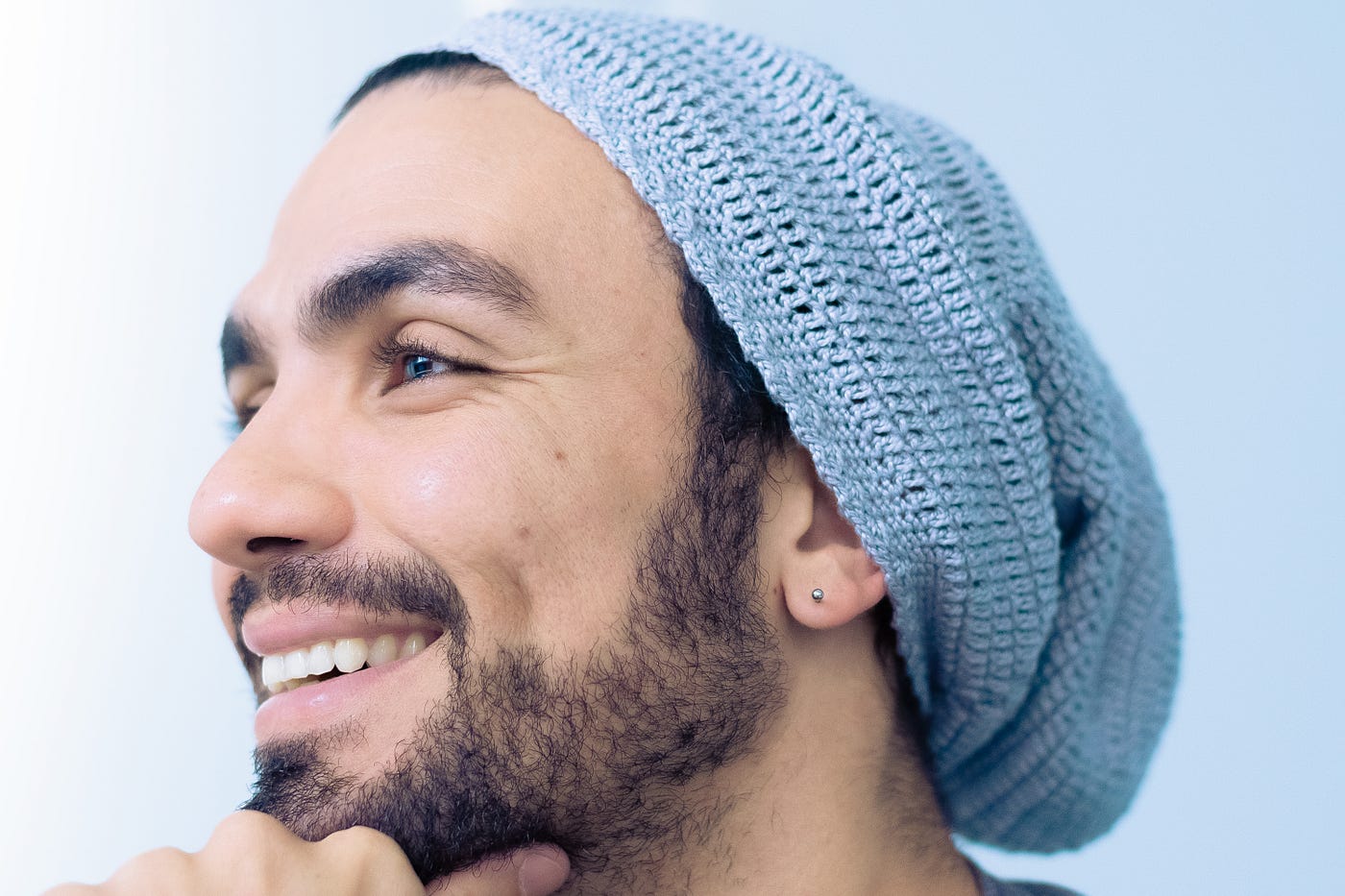 A Brief History of Hipsters, from Social Outcast to Urban Connoisseur ...