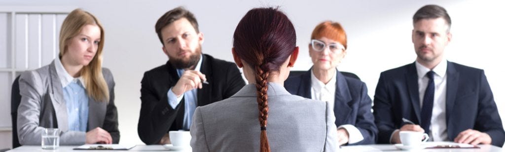 5 THINGS THAT ARE MAKING PEOPLE DISLIKE YOU INSTANTLY | by RAF100STEAM ...