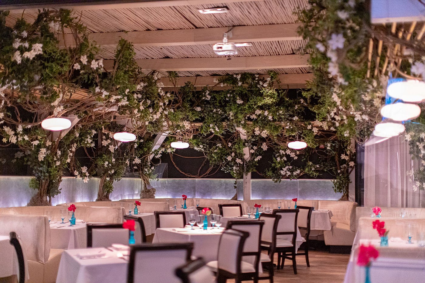 The Ultimate 2021 Spring Essential Guide: Home, Travel, Dining ...
