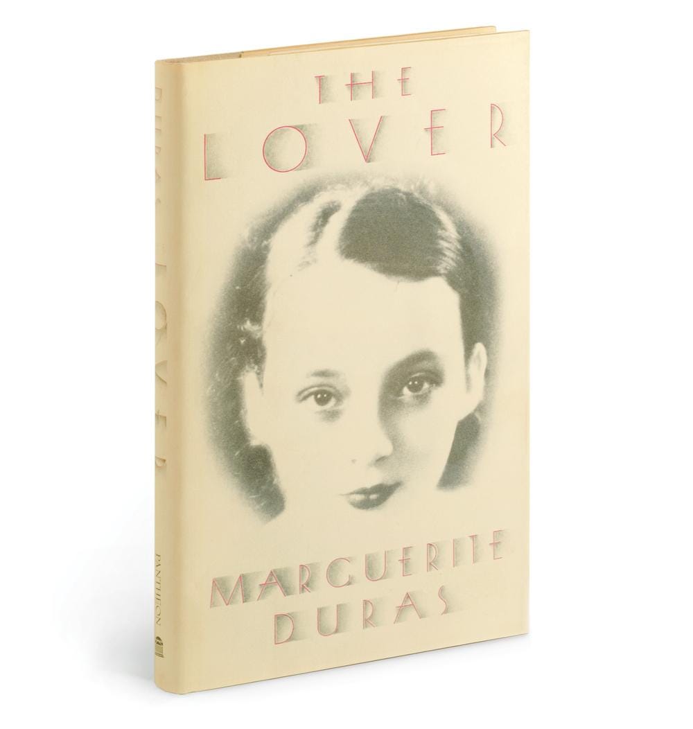 How Graphic Design Legend Louise Fili Became “The Envy of Every ...