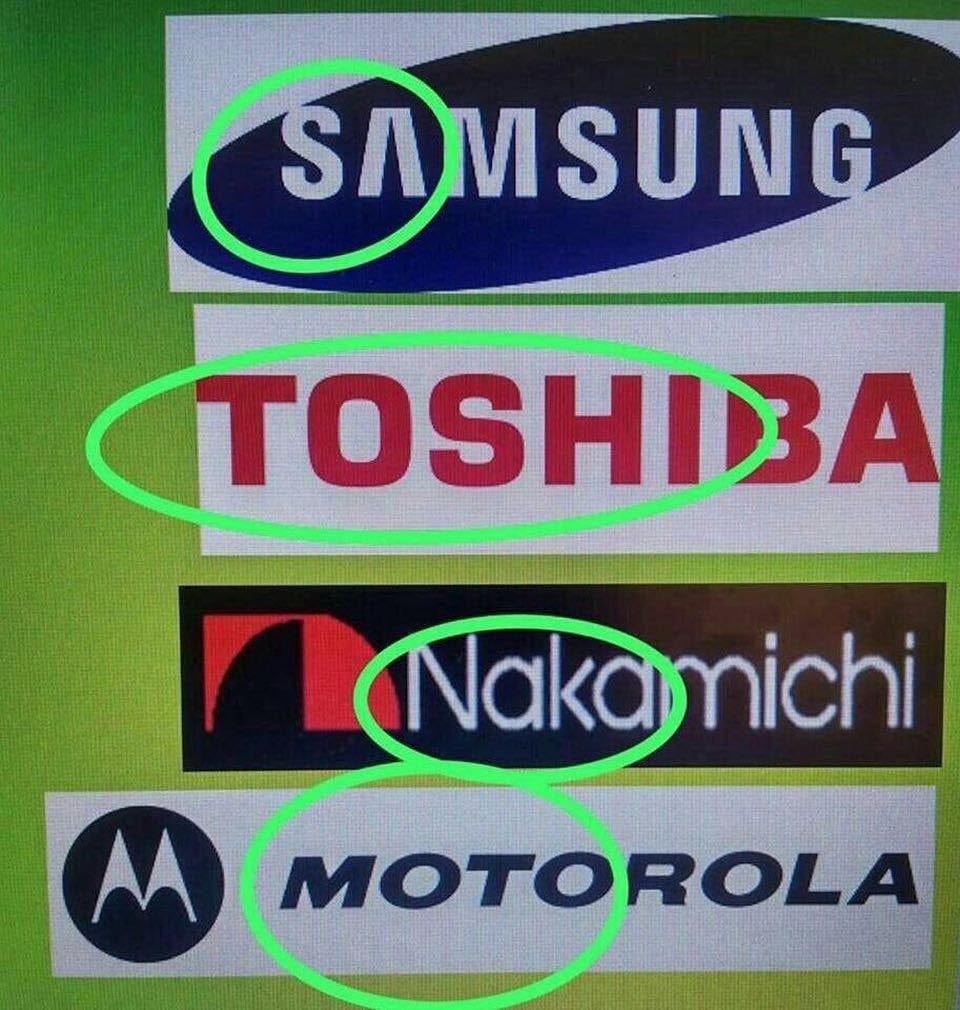 Who Is Satoshi Nakamoto?. Since Bitcoin’s conception and creation… | by ... Who Is Satoshi Nakamoto?. Since Bitcoin’s conception and creation… | by ...