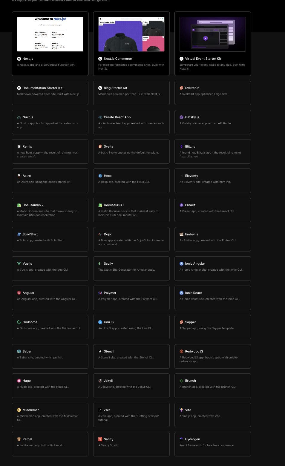React Uygulaması Sunucuda Nasıl Çalışır (Local, AWS, Netlify ve Vercel ...