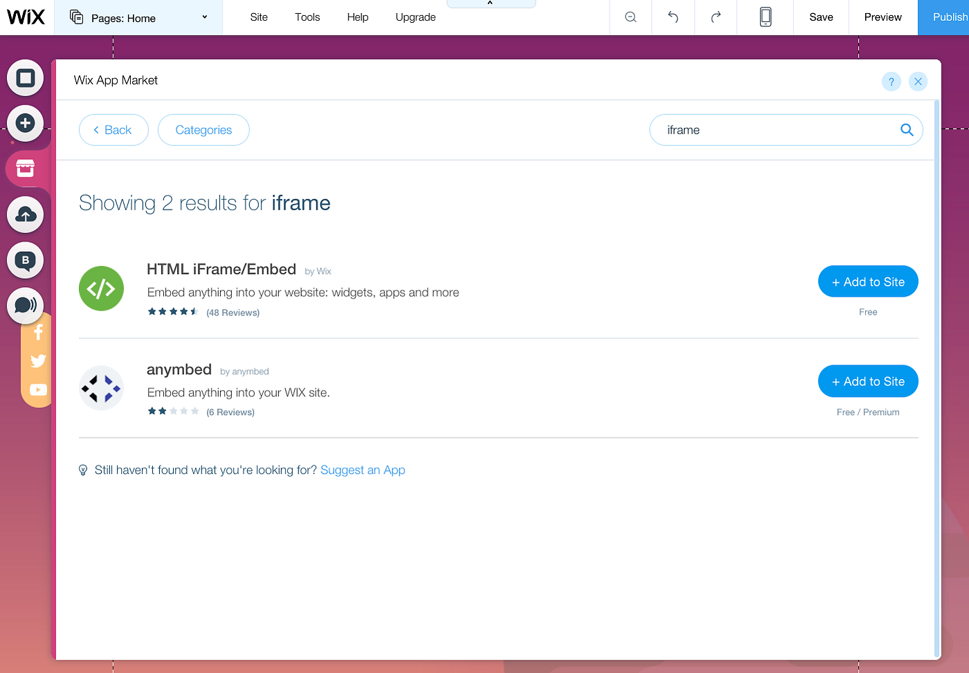 Cómo integrar un juego HTML5 en tu sitio Web | by WiMi5 | Medium