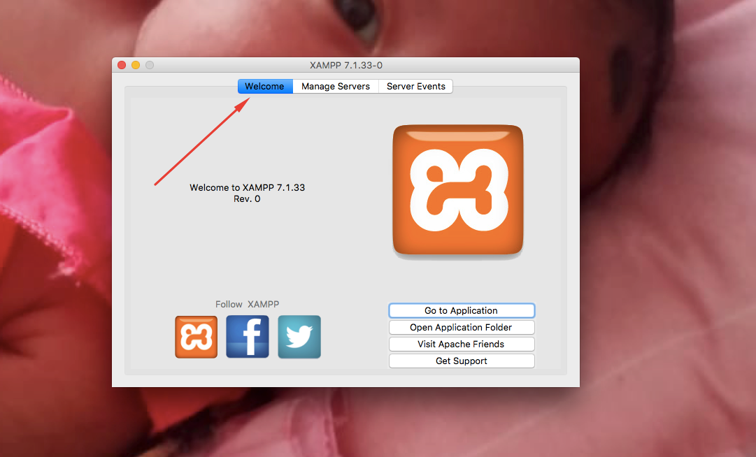 How PHP code works, Write your first php code | by EngMaruf | Medium