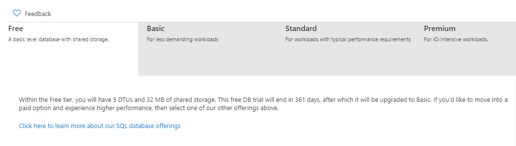 A Comprehensive List of Tips for Saving Money on your Microsoft Azure ...