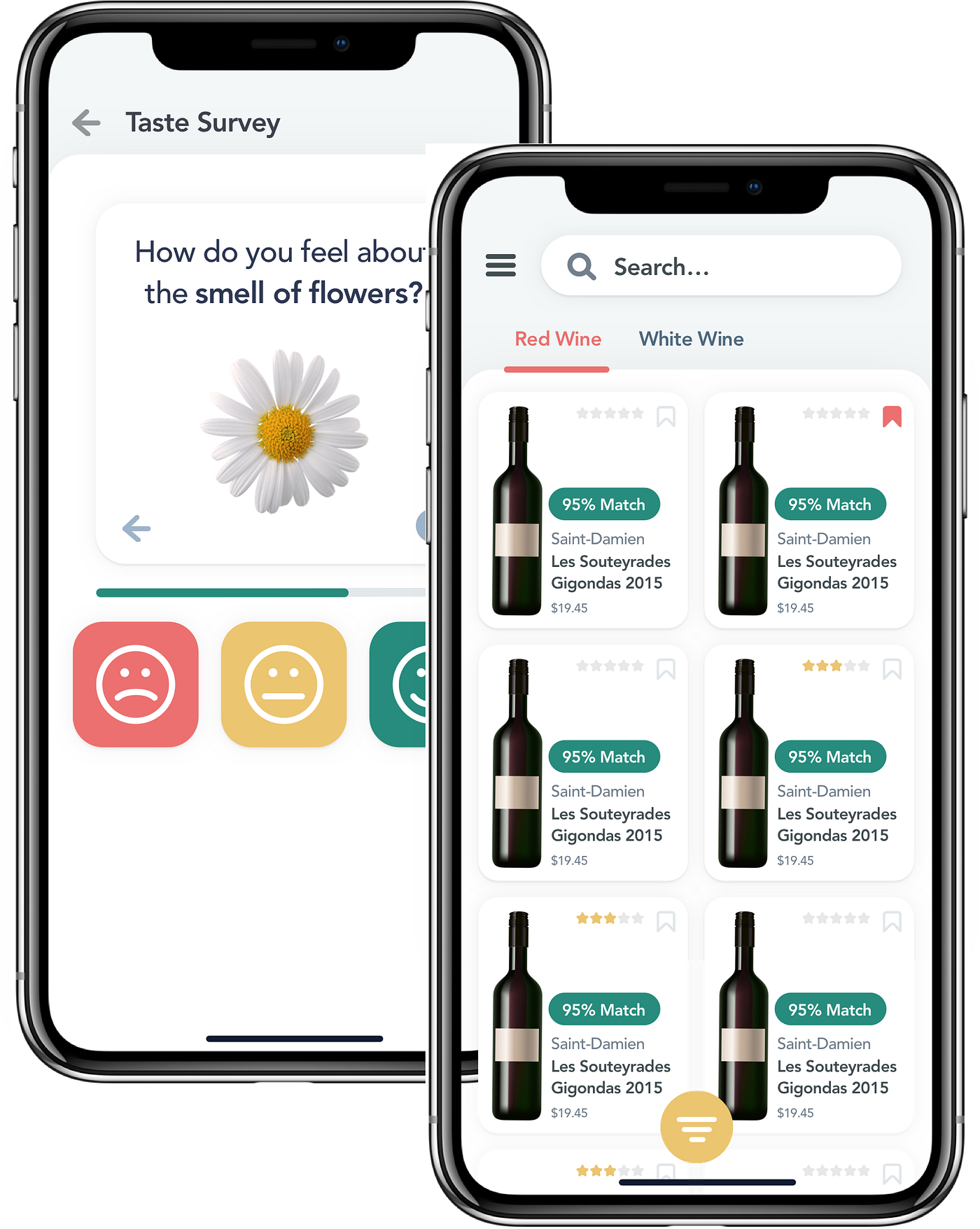 How Wine Went High-Tech. The age of Artificial Vintelligence is… | by ...