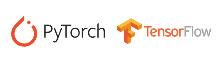 The Only Deep Learning Guide You Need for Object Detection Labeling ...