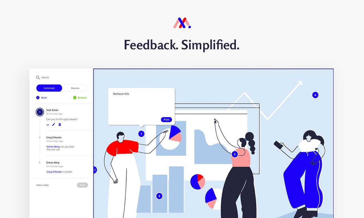 100 Day Headline Challenge. Day 2 | by 100 Day Headline Challenge | Medium