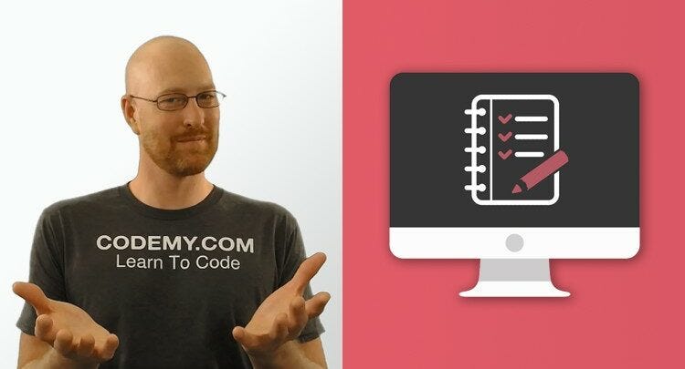 10 Best Ruby and Rails Courses for Beginners to Learn Web Development ...