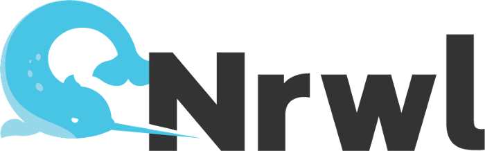React Microfrontends and Monorepos: A Perfect Match | by Jason Jean | Nrwl