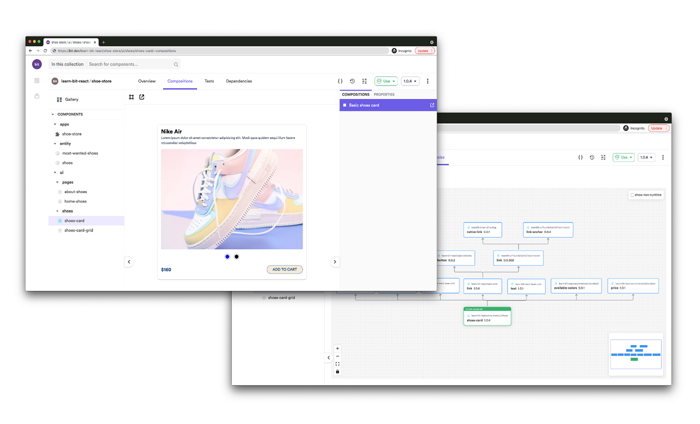 ULID vs UUID: Sortable Random ID Generators for JavaScript | by ...