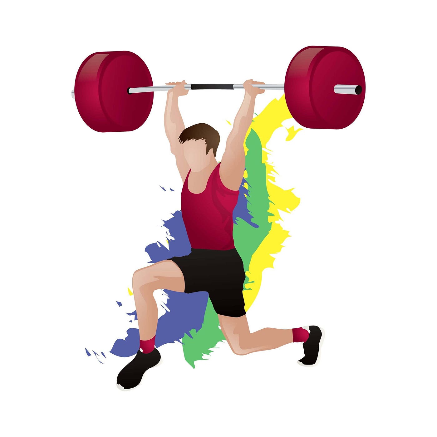 Benchmark WODS: Discover the 14 Best CrossFit Workouts | by Casey ...