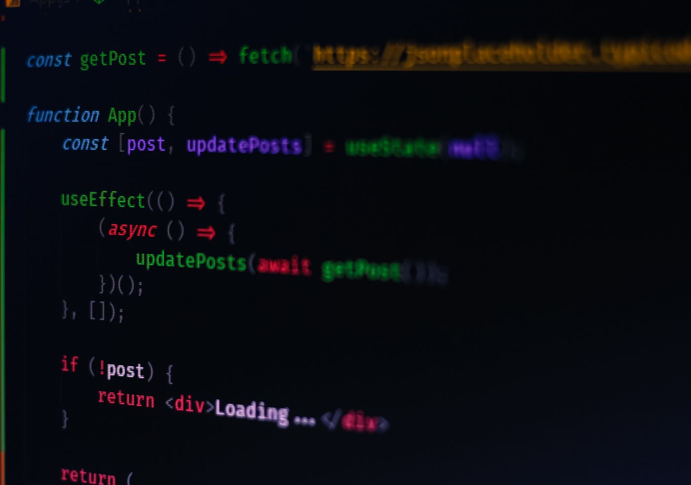 React Hooks The Ultimate Guide Usecallbackusememo By Felipe Furlanetti Javascript In