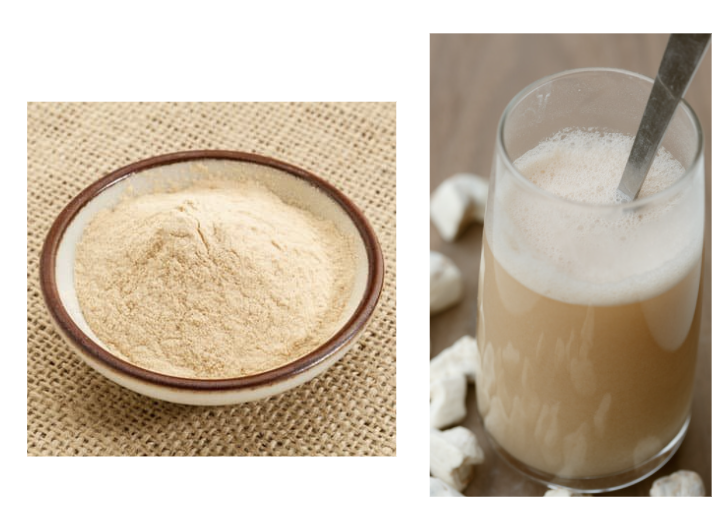 What Is Baobab Fruit and Why You Should Start Eating It | by Kell Cai ...