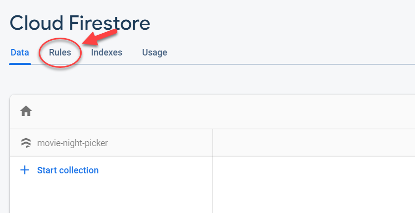Ionic Framework with Vue 3 and Firebase - Photo Sharing App | by Diligent Dev | Medium