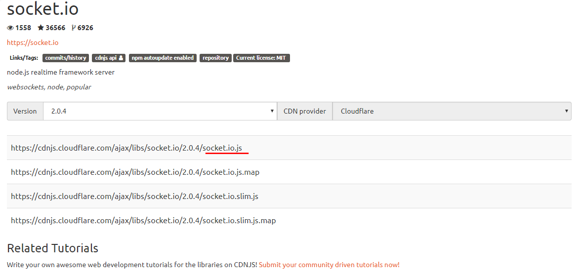 Real-time chat app using WebSockets (part 2) | by Rabindra Joshi | Medium