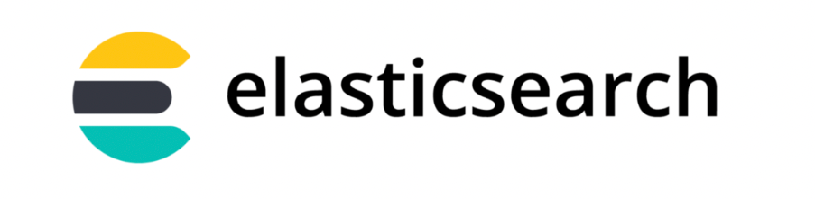 Deploying Open Source Observability Stack In Aws By Subbu Prasant