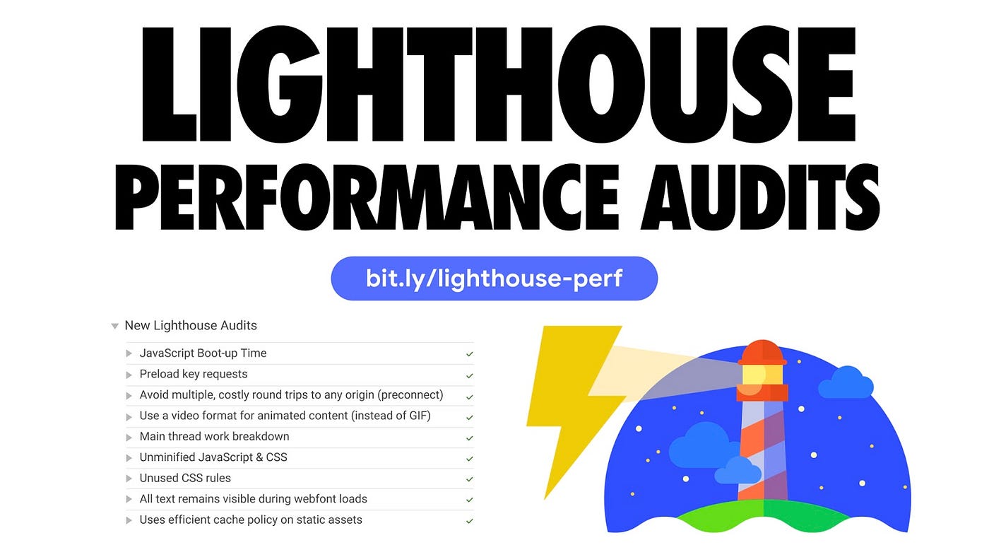 The Cost Of JavaScript In 2018. Update: The Cost Of JavaScript In 2019 ...