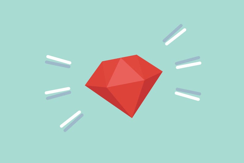 Ruby Closures 101. Learn about blocks, procs and lambda… | by Guilherme ...