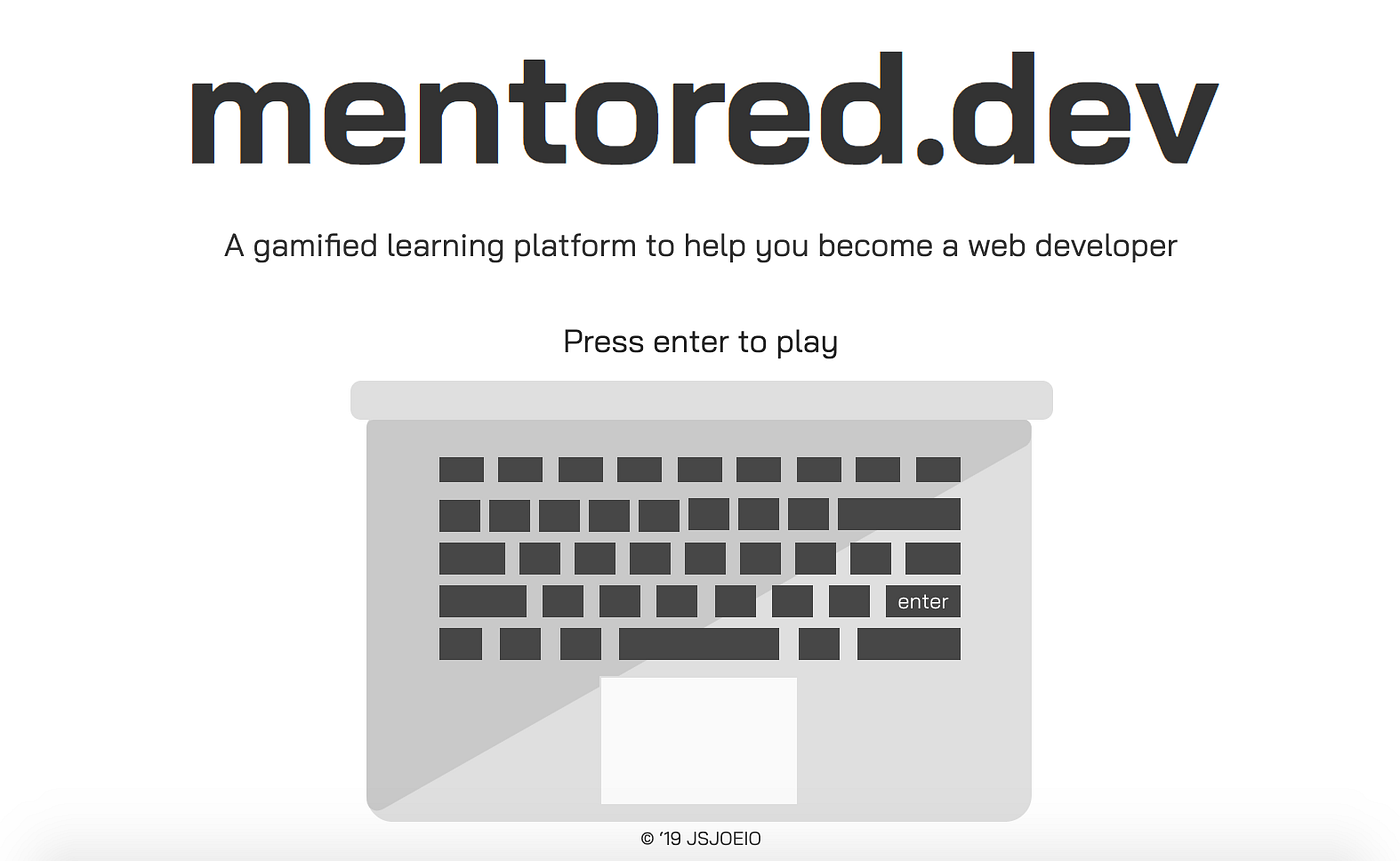 Npm Weekly 204 Introducing Npm6100 Join Us At Assertjs Plus 13 Great Npm Tips By Npm
