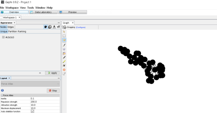 #5 Data Science | Getting started with Neo4j (Graph database tool) | by ...