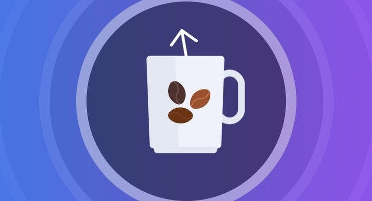 6 Best Java Online Courses to learn Functional Programming in 2022 | by ...