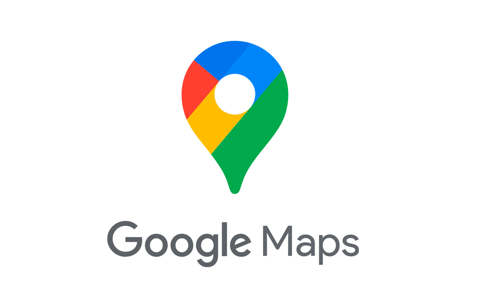 Setting up GoogleMaps API on React.js | by Mike C | Level Up Coding