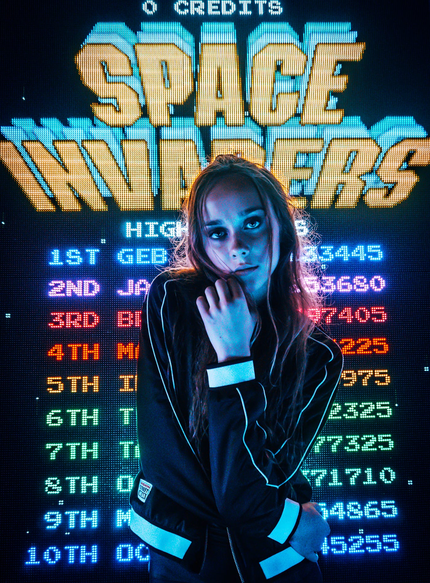 5 Lessons Video Games Can Teach You About Life By Jelena Kollmann