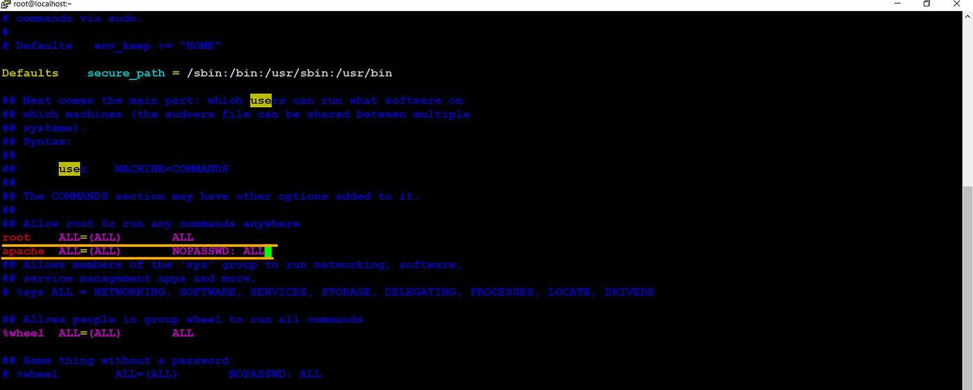 RUNNING DOCKER VIA FLUTTER APP. Flutter is an open-source UI software ...